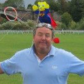 Committee – Northern Kite Group